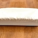 Reusable 10x3 Inches Bread Loaf Pan Cover, Eco-friendly Loaf Pan Cover ...