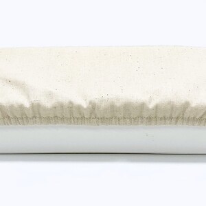 Reusable 10x3 Inches Bread Loaf Pan Cover, Eco-friendly Loaf Pan Cover ...