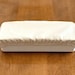 Reusable 10x3 Inches Bread Loaf Pan Cover, Eco-friendly Loaf Pan Cover ...