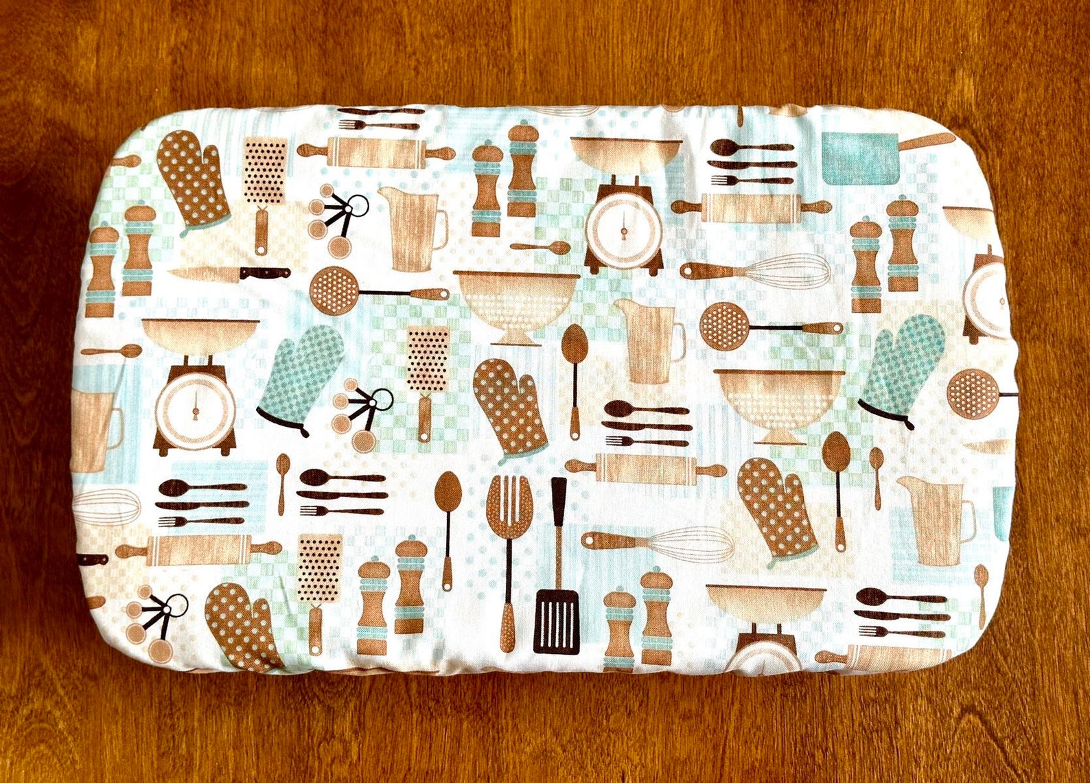 Reusable Casserole and Dish Cover, Eco-friendly Casserole and Dish ...
