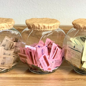 Reversible Mason Jar and Glass Cover, Reusable Cloth Sourdough Cover ...