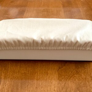 Reusable 10x4in Loaf and Bread Pan Cover, Loaf Baking Pan Cover, Cotton ...