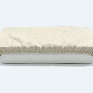 Reusable 10x3 Inches Bread Loaf Pan Cover, Eco-friendly Loaf Pan Cover ...