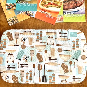 Reusable Casserole and Dish Cover, Eco-friendly Casserole and Dish ...