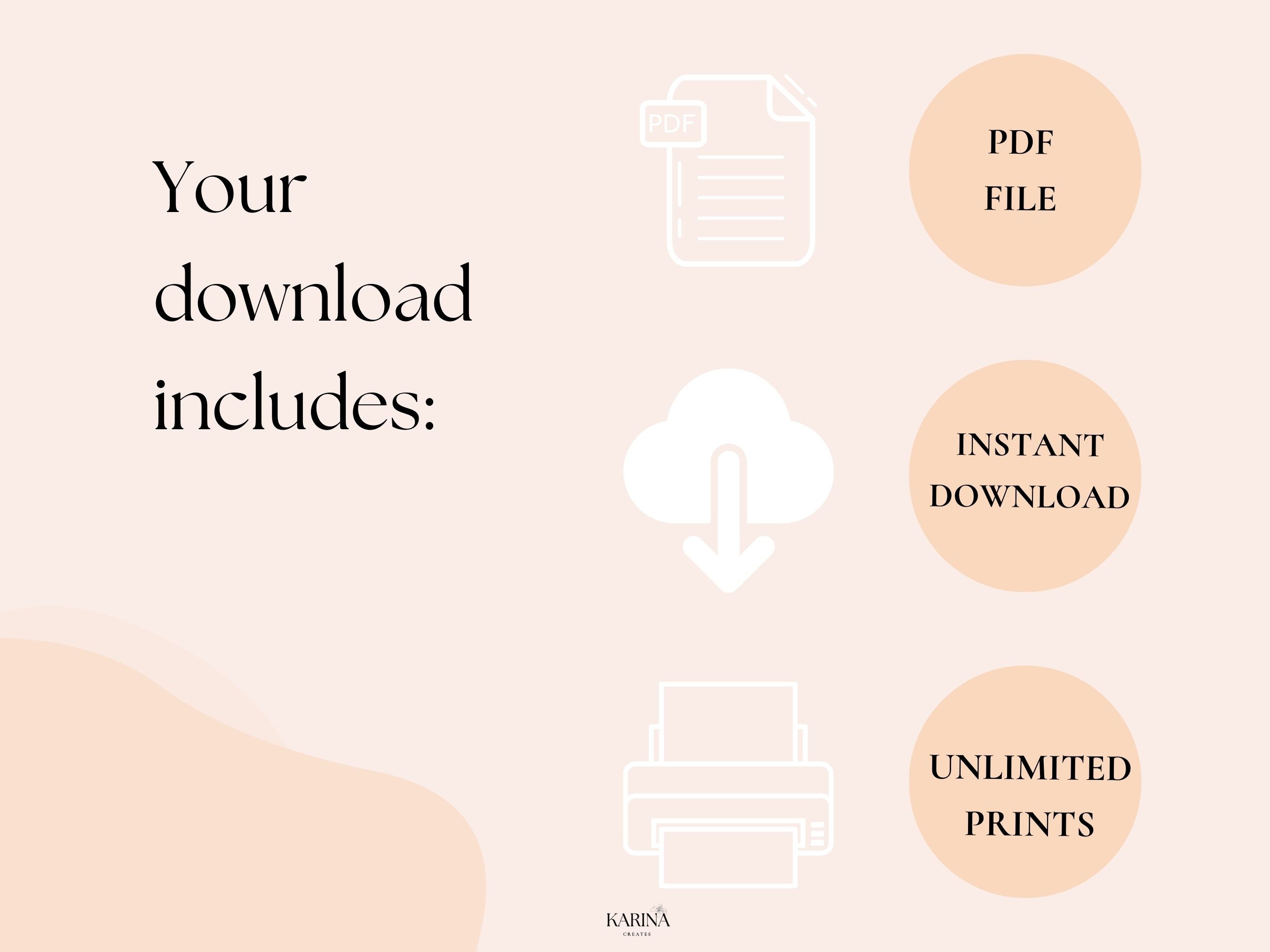 NICU Hourly Time Sheet | Nurse Hourly To-do Planner, Nursing Shift ...