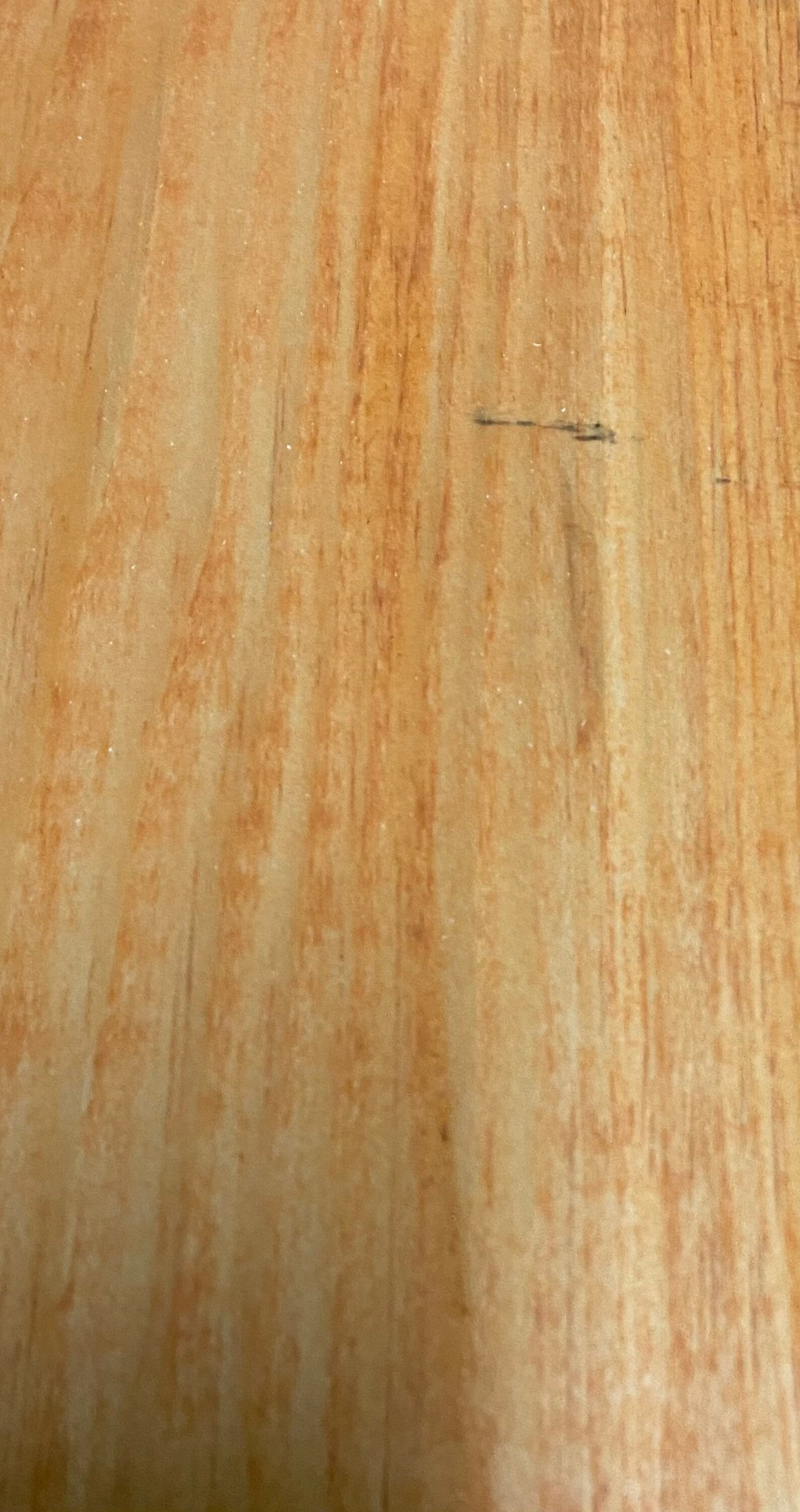 Hidden Sofa Table or Tray With Outlet - Etsy