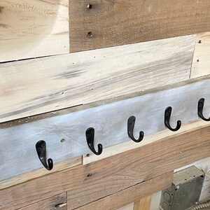 Low Profile Shoe Storage Shoe Rack - Etsy