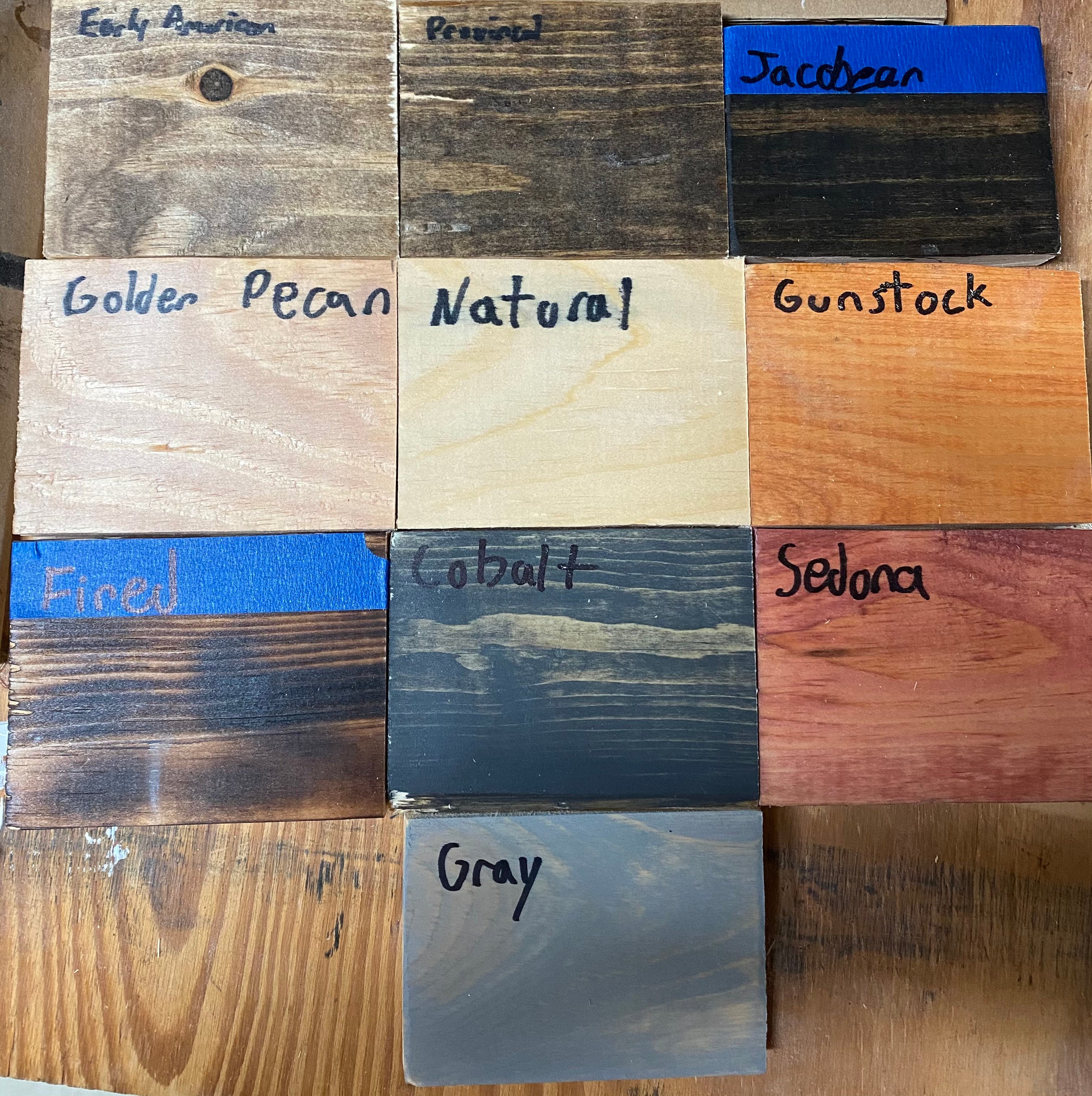 Hidden Sofa Table or Tray handmadecustom - Etsy