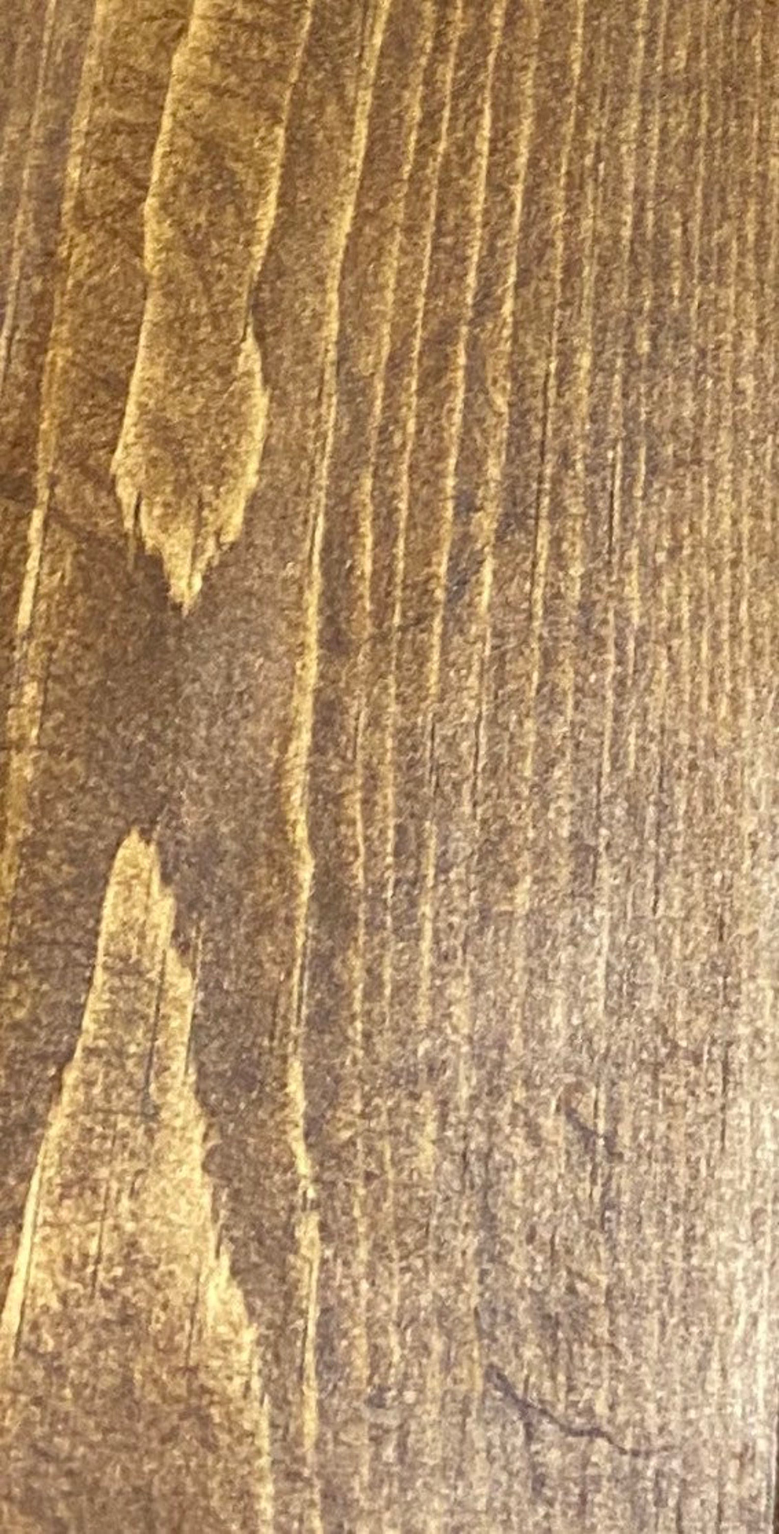 Hidden Sofa Table or Tray With Outlet - Etsy