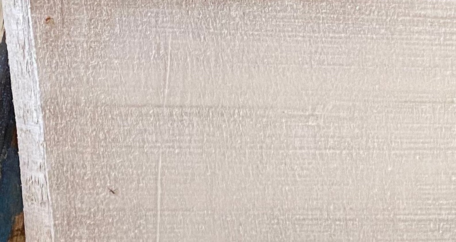 Hidden Sofa Table or Tray |handmade,custom| - Etsy