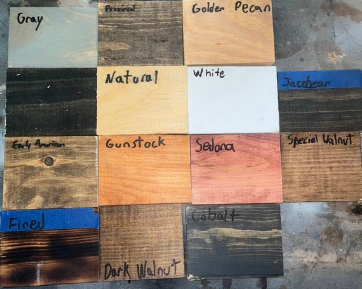 Hidden Sofa Table or Tray With Outlet - Etsy UK