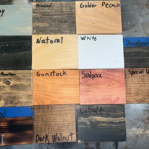 Low Profile Shoe Storage Shoe Rack - Etsy