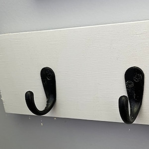 Low Profile Shoe Storage Shoe Rack - Etsy