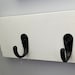 Low Profile Shoe Storage Shoe Rack - Etsy