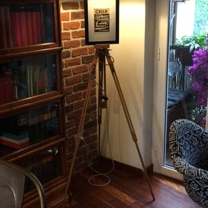 Plant Easel Artist - Etsy UK