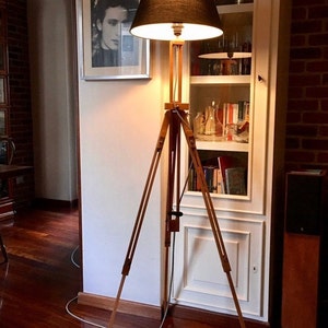 Plant Easel Artist - Etsy UK