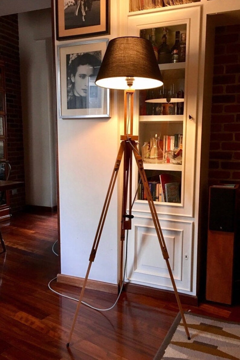 Plant Easel Artist - Etsy UK