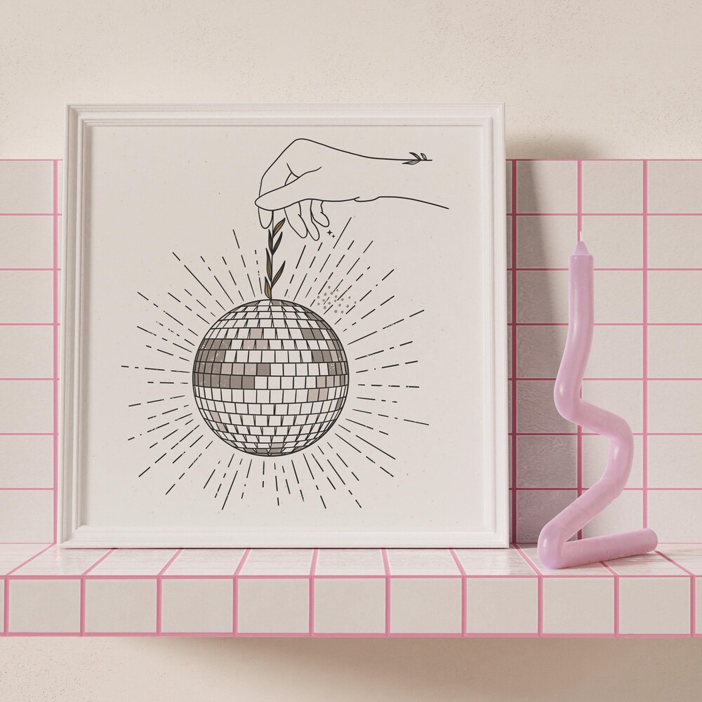 suninink - Etsy