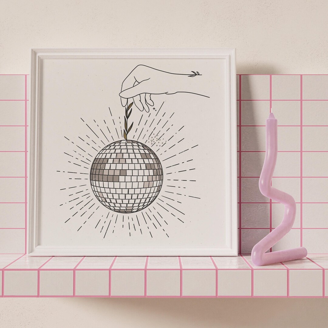 Taylor Swift Physical Print, Taylor Swift Subtle, Taylor Swift Poster ...