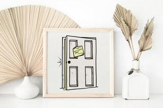 suninink - Etsy