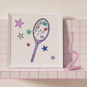 suninink - Etsy