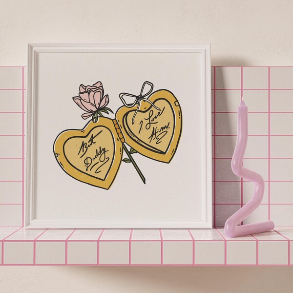 suninink - Etsy