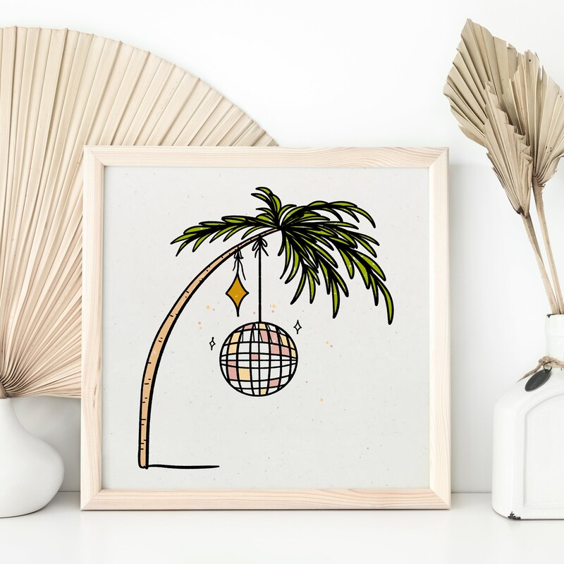suninink - Etsy