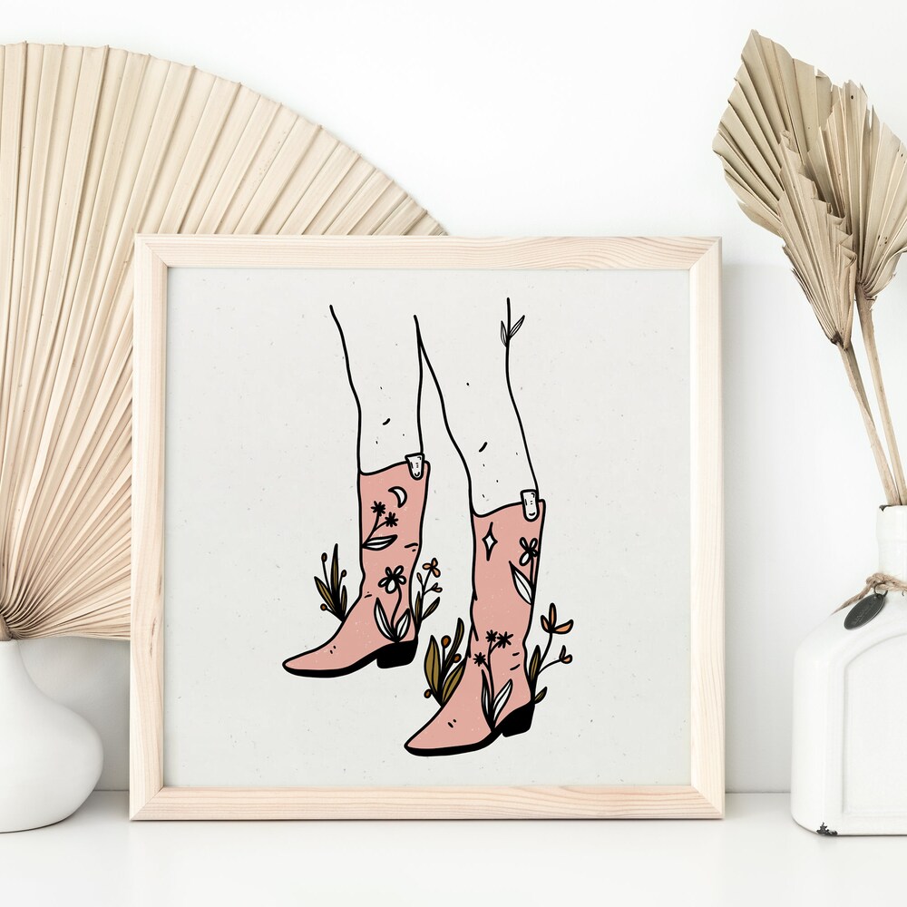 suninink - Etsy