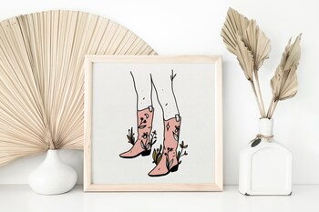 suninink - Etsy