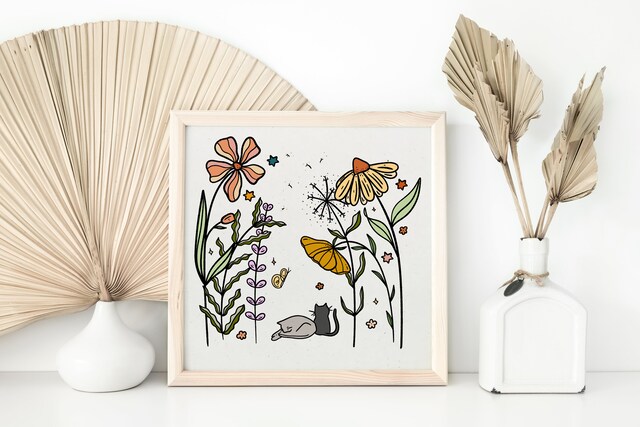 suninink - Etsy