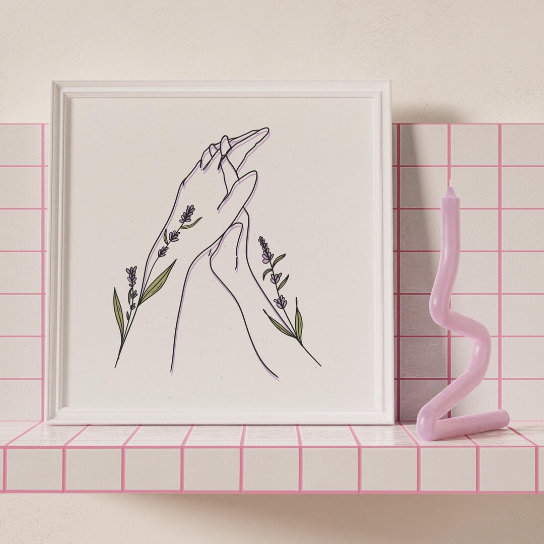 Taylor Swift Physical Print, Taylor Swift Subtle, Taylor Swift Poster ...