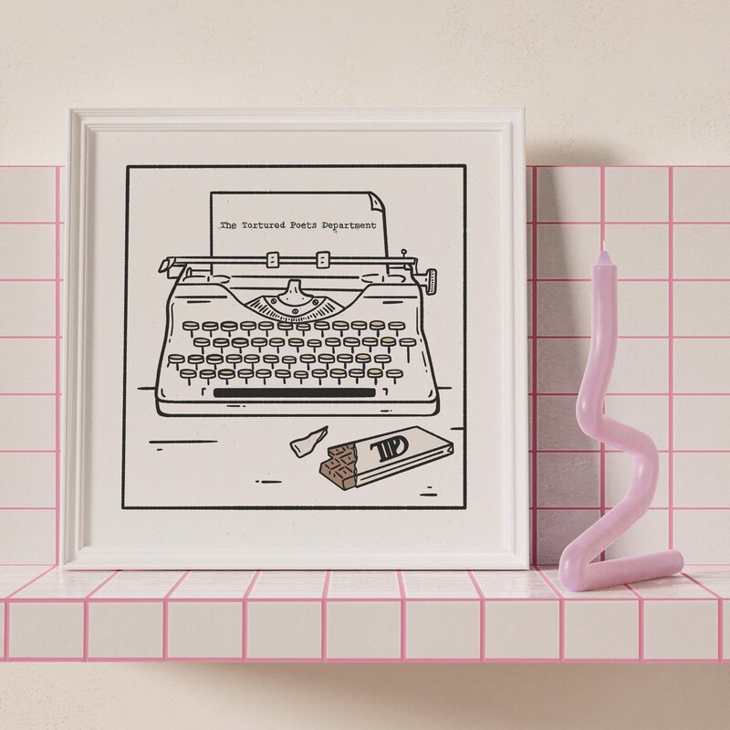 suninink - Etsy