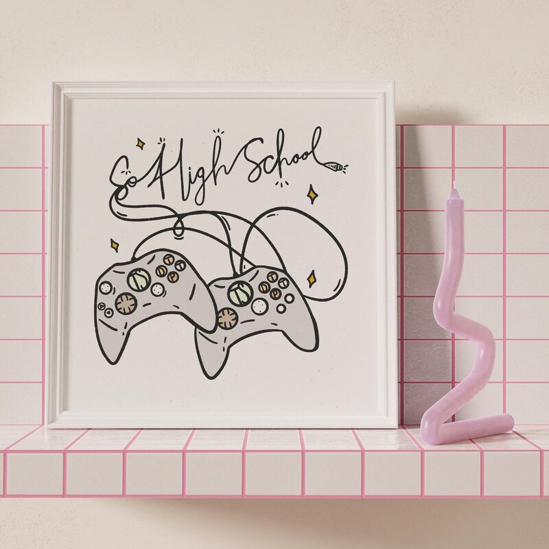 suninink - Etsy
