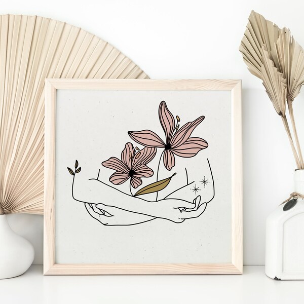 suninink - Etsy
