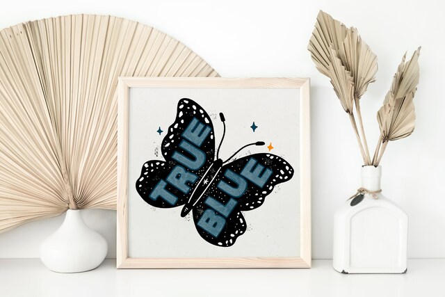 suninink - Etsy