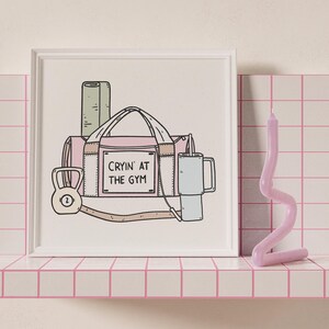 suninink - Etsy