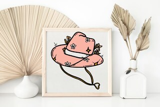 suninink - Etsy