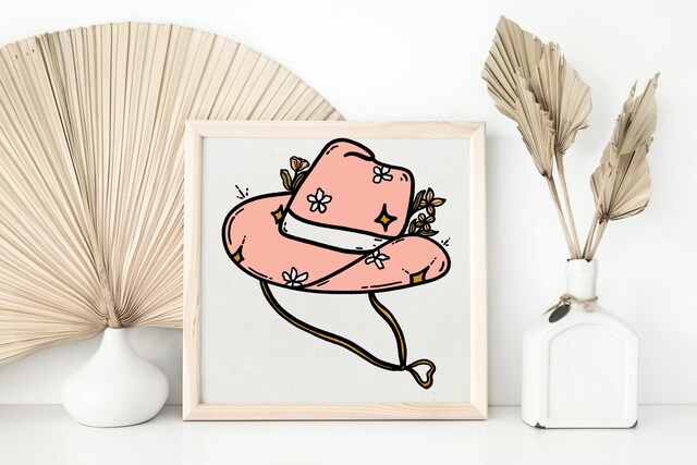 suninink - Etsy