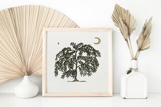 suninink - Etsy