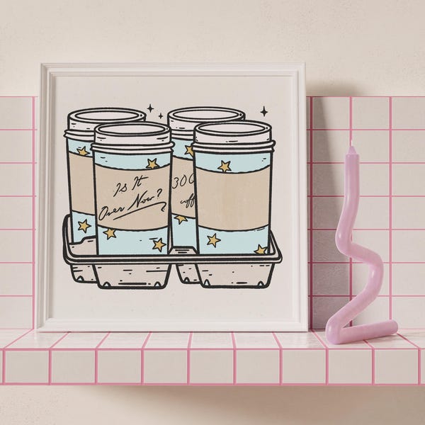 suninink - Etsy