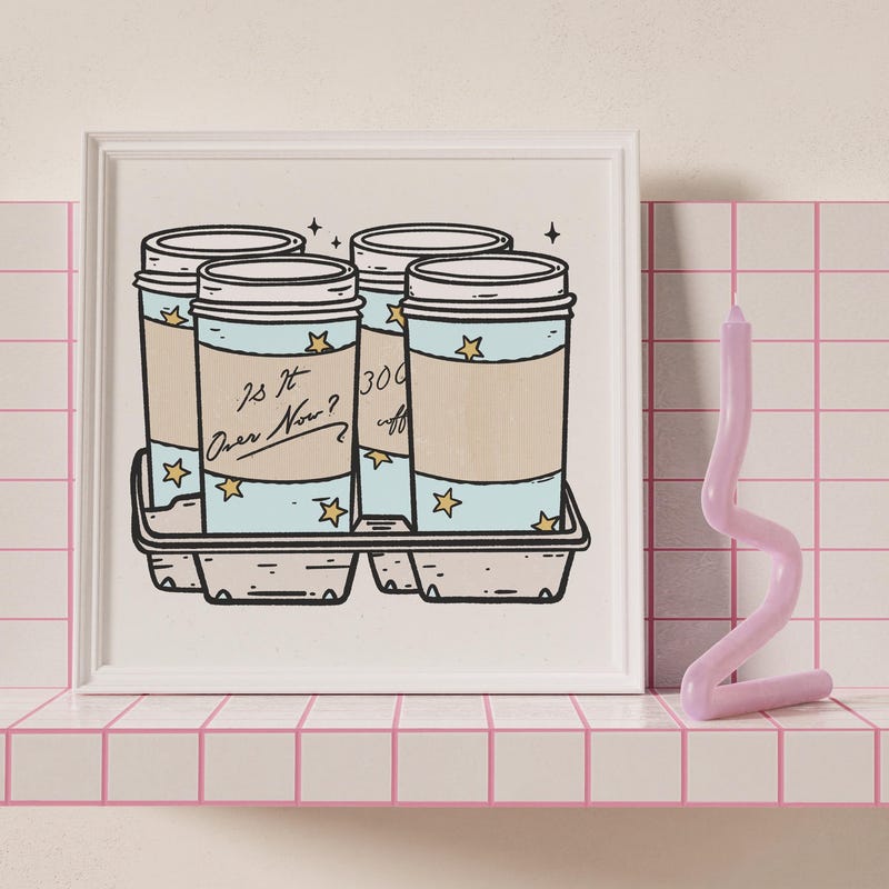 suninink - Etsy