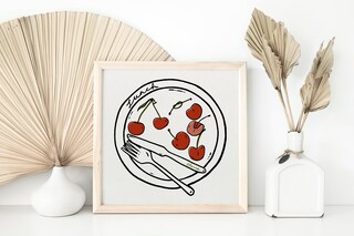 suninink - Etsy