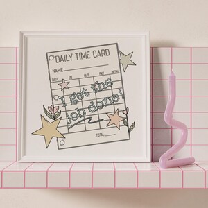 suninink - Etsy