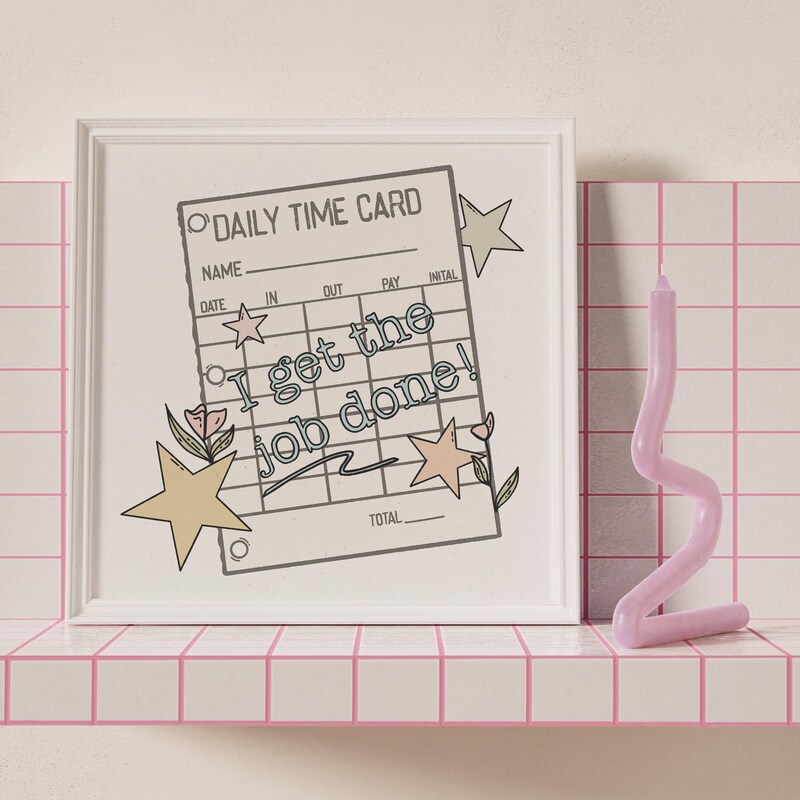 suninink - Etsy