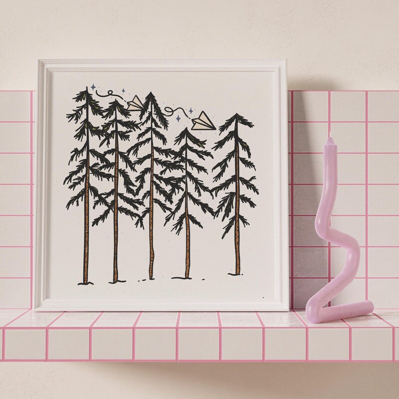 suninink - Etsy