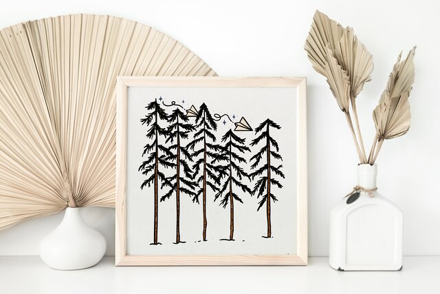 suninink - Etsy