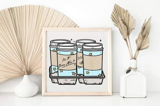 suninink - Etsy