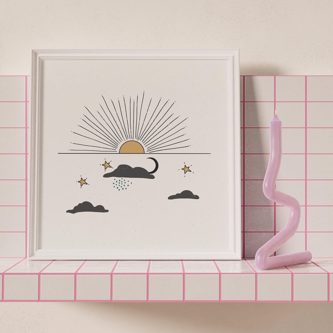 Taylor Swift Physical Print, Taylor Swift Subtle, Taylor Swift Poster ...