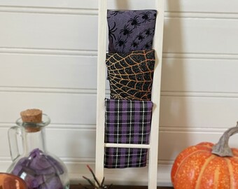 Spider Ladder - Etsy