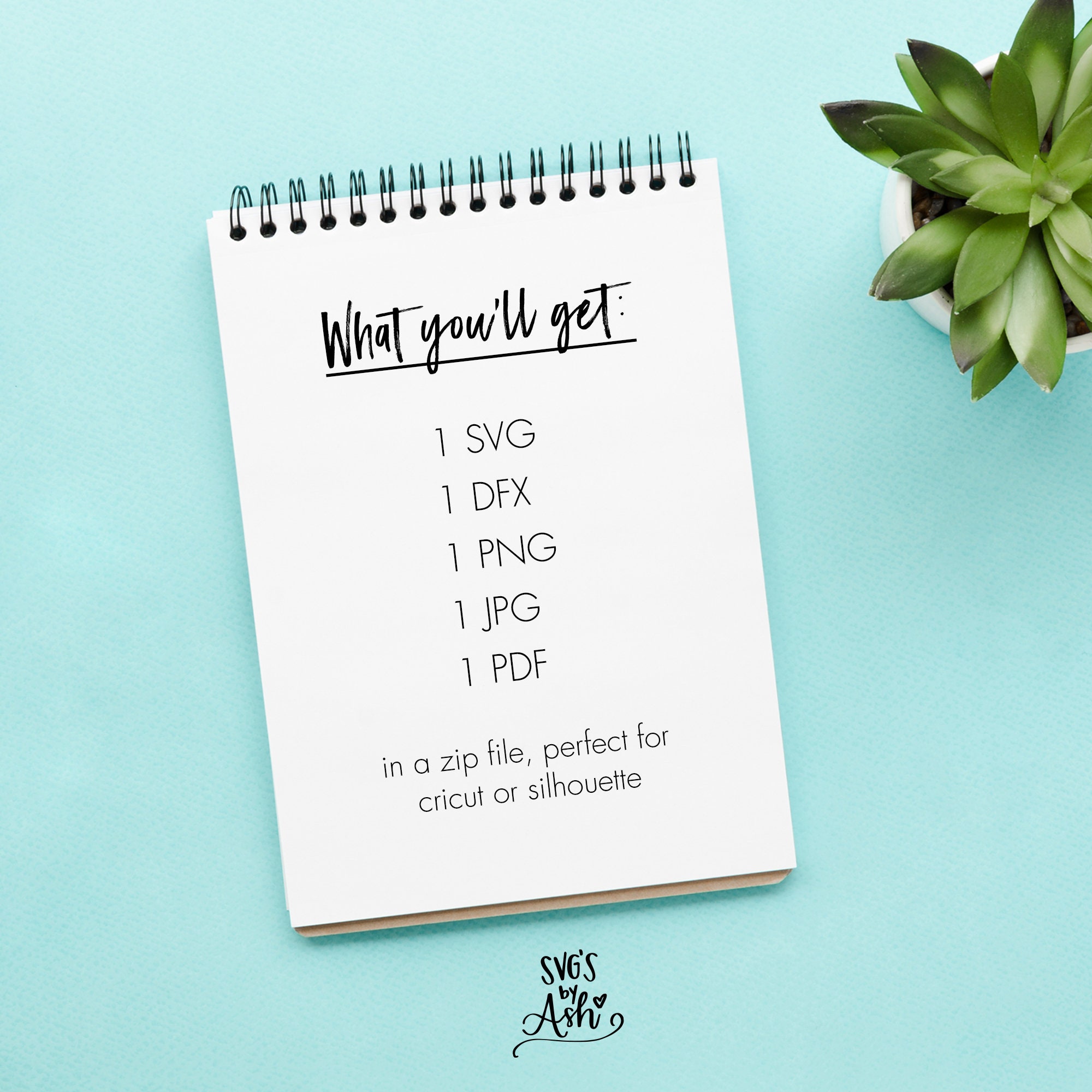 Black Lives Matter Raised Fist SVG, Straight Outta, Vector, Clip Art ...